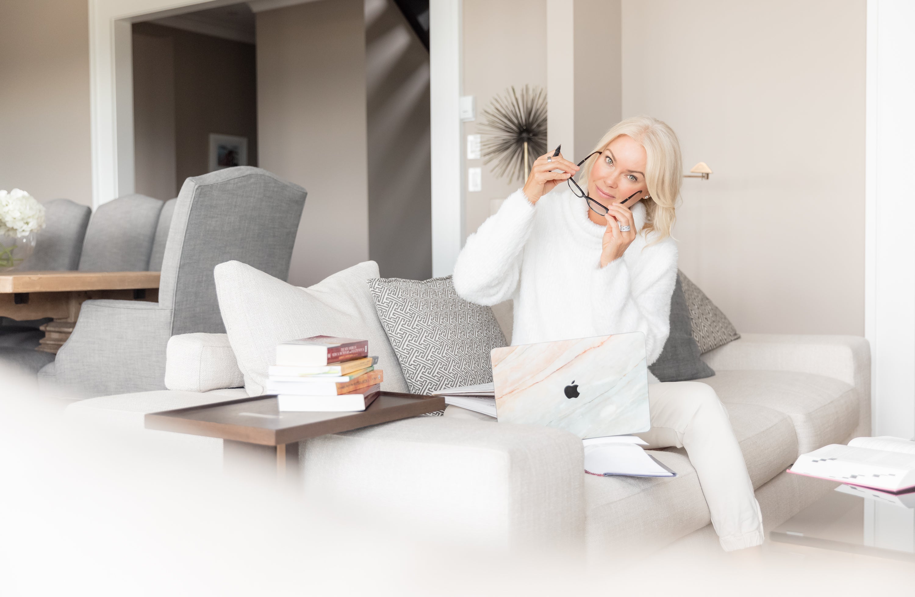 My Path to Homeopathy – Sage Solstice Wellness