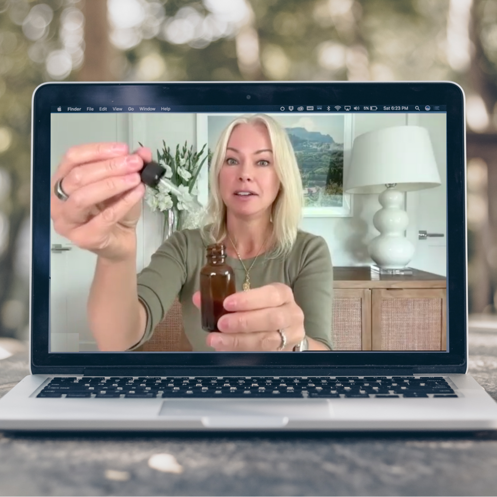 Acute Condition - Existing Patients – Sage Solstice Wellness