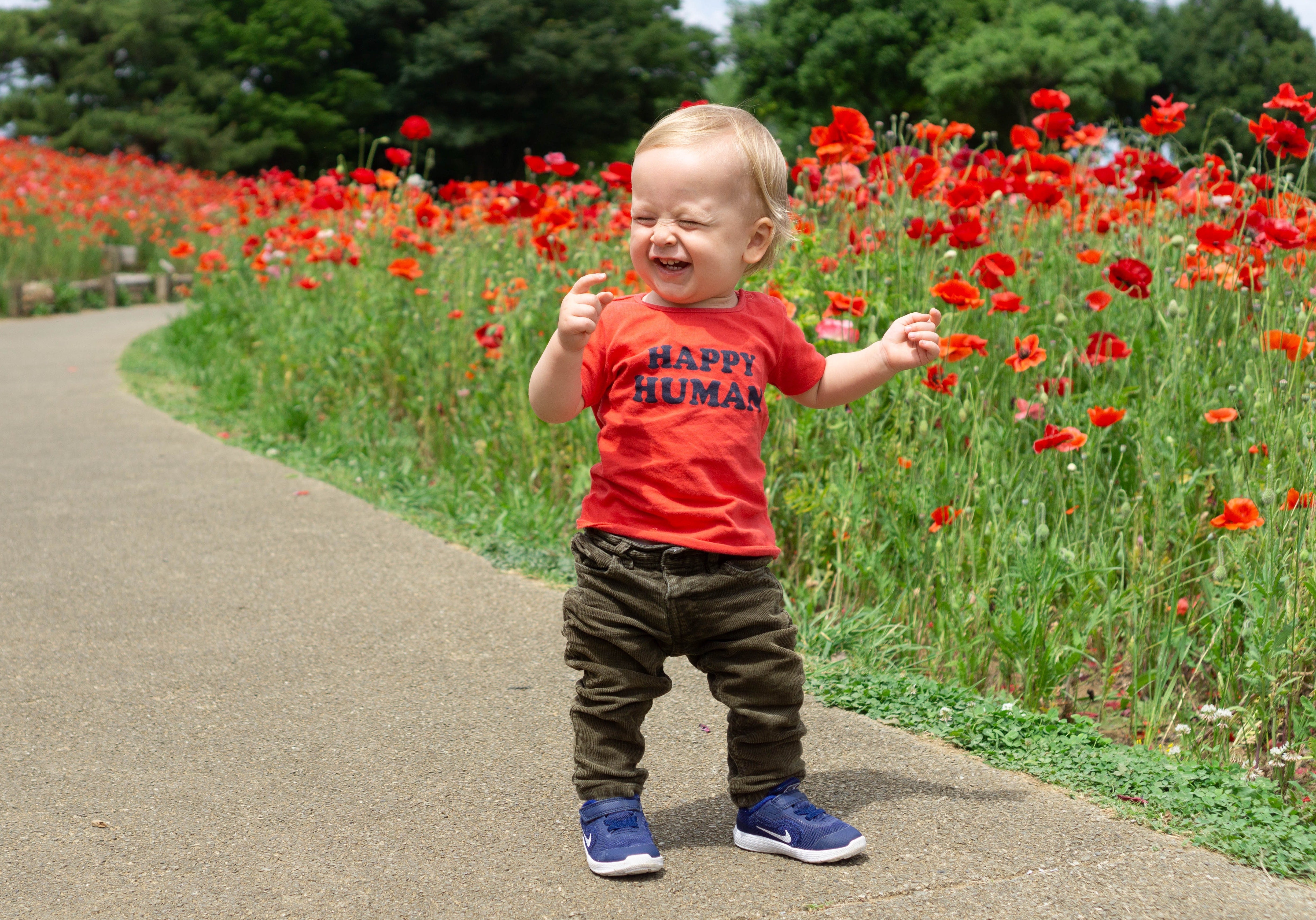 Mental Health – Sage Solstice Wellness