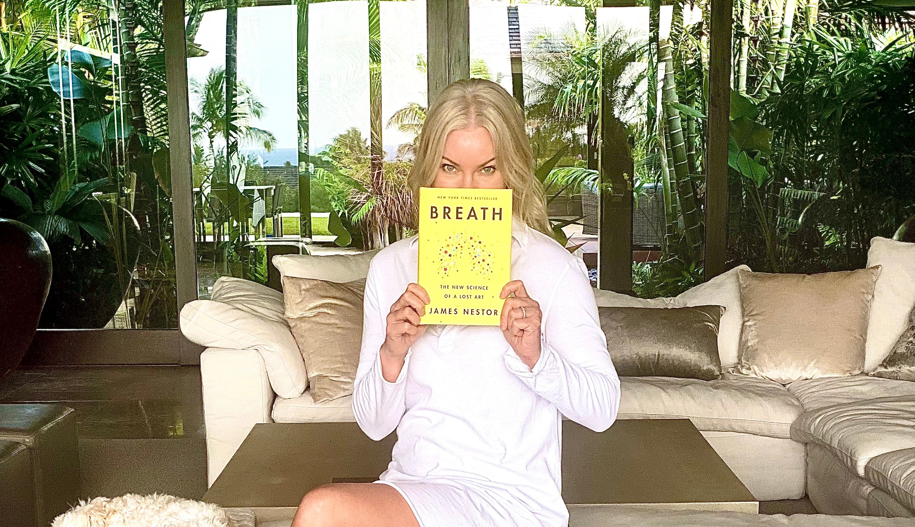 Become A Life Long Learner – Sage Solstice Wellness